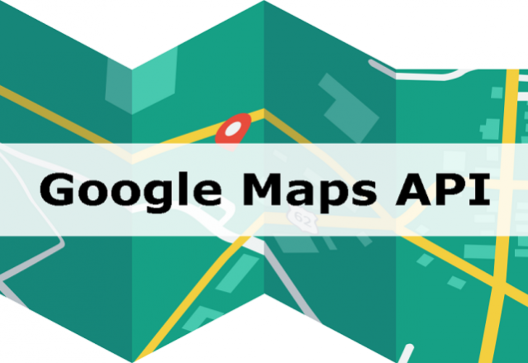 Web & アプリ開発者必見の『Google Maps API』とは | CodeCampus
