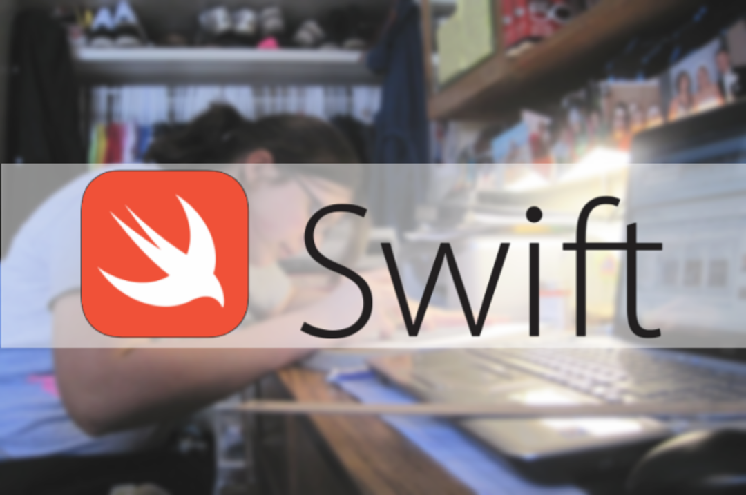 初心者必見！Swift の学習に役立つサイト10選 | CodeCampus