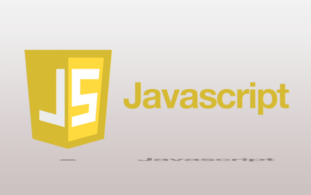 JavaScriptを基礎から勉強できるサービス10選＋本3冊 | CodeCampus