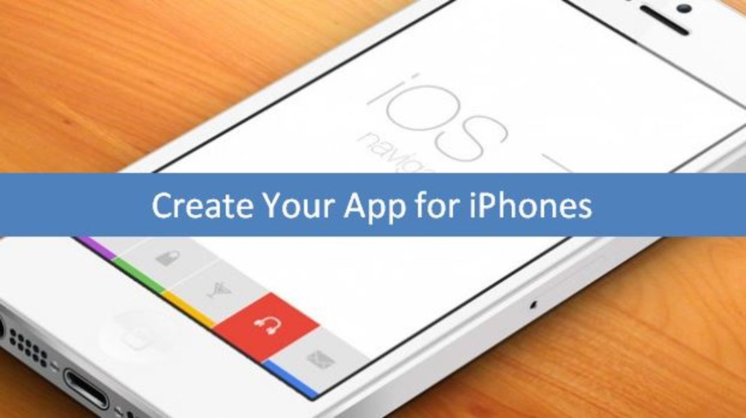 iPhoneアプリ開発の流れがわかる公開までの5ステップ | CodeCampus