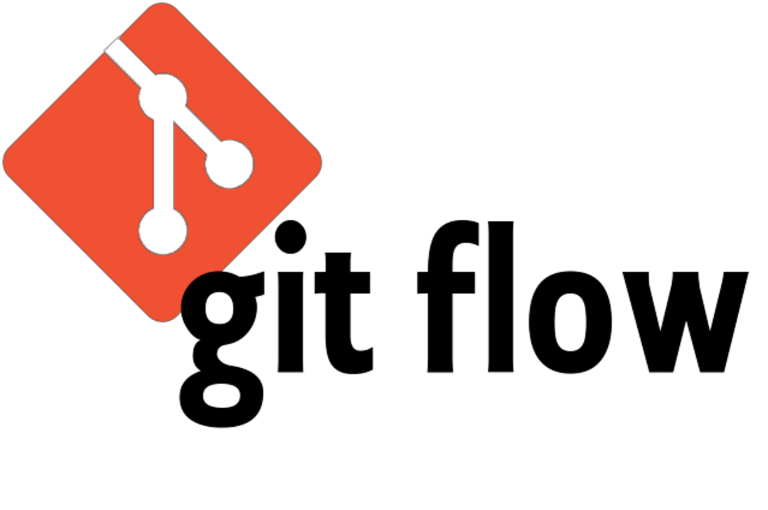 git flowとは？イメージしにくい使い方を徹底解説！ | CodeCampus