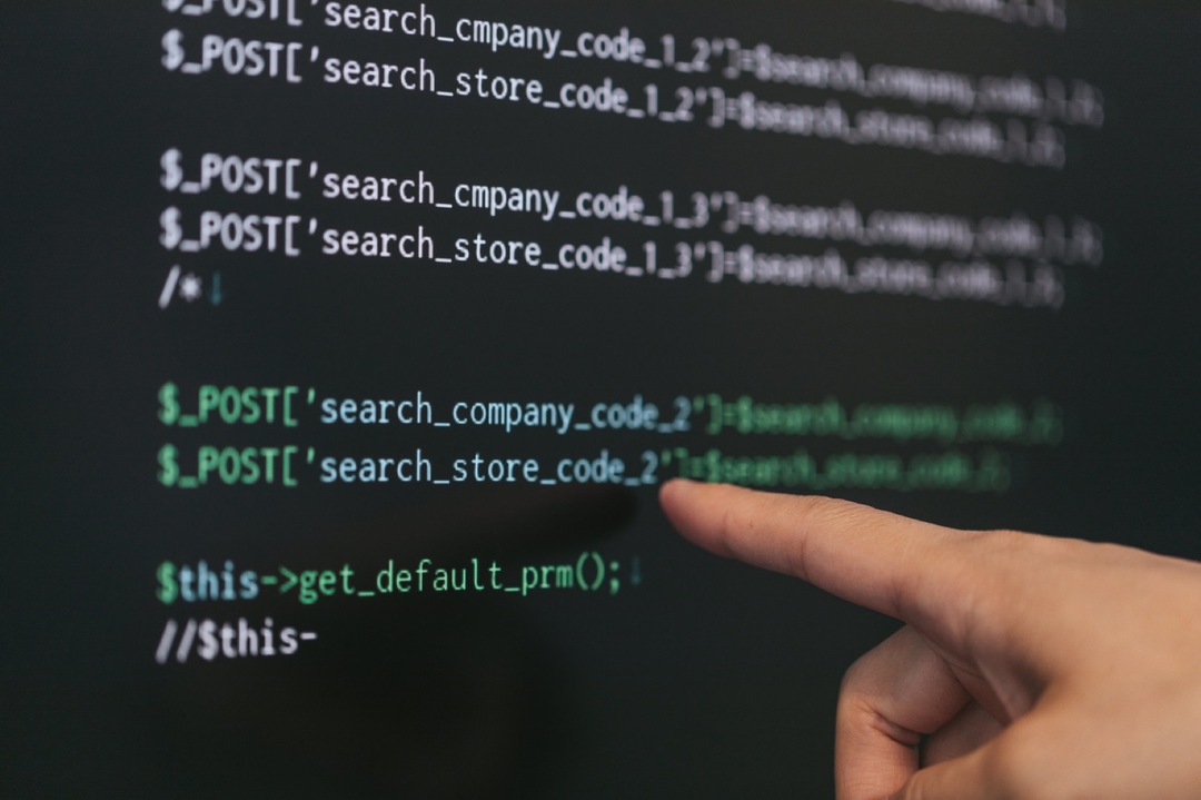 【初心者向け】WordPressについて知っておきたい5つのこと | CodeCampus