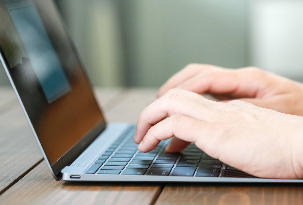 Swiftを使ってiPhoneアプリ開発をする際に知っておきたい10個のこと | CodeCampus