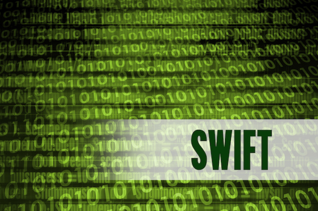 【Swift】データ型について | CodeCampus