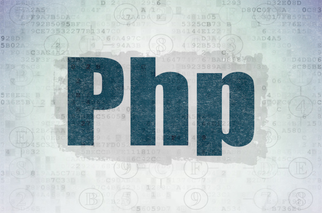 【モダンなPHP】PHPでPDOを使ってMySQLに接続する方法！ | CodeCampus