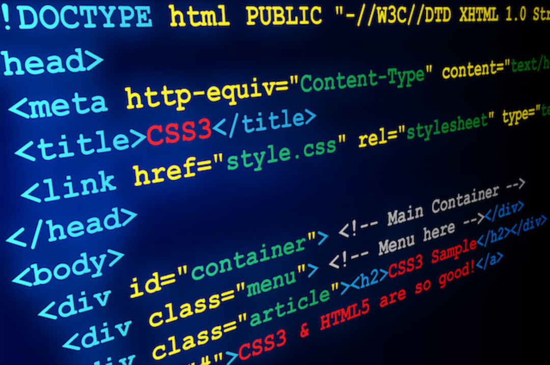 【HTML初心者向け】brタグを使わず改行するたった1つの方法 | CodeCampus