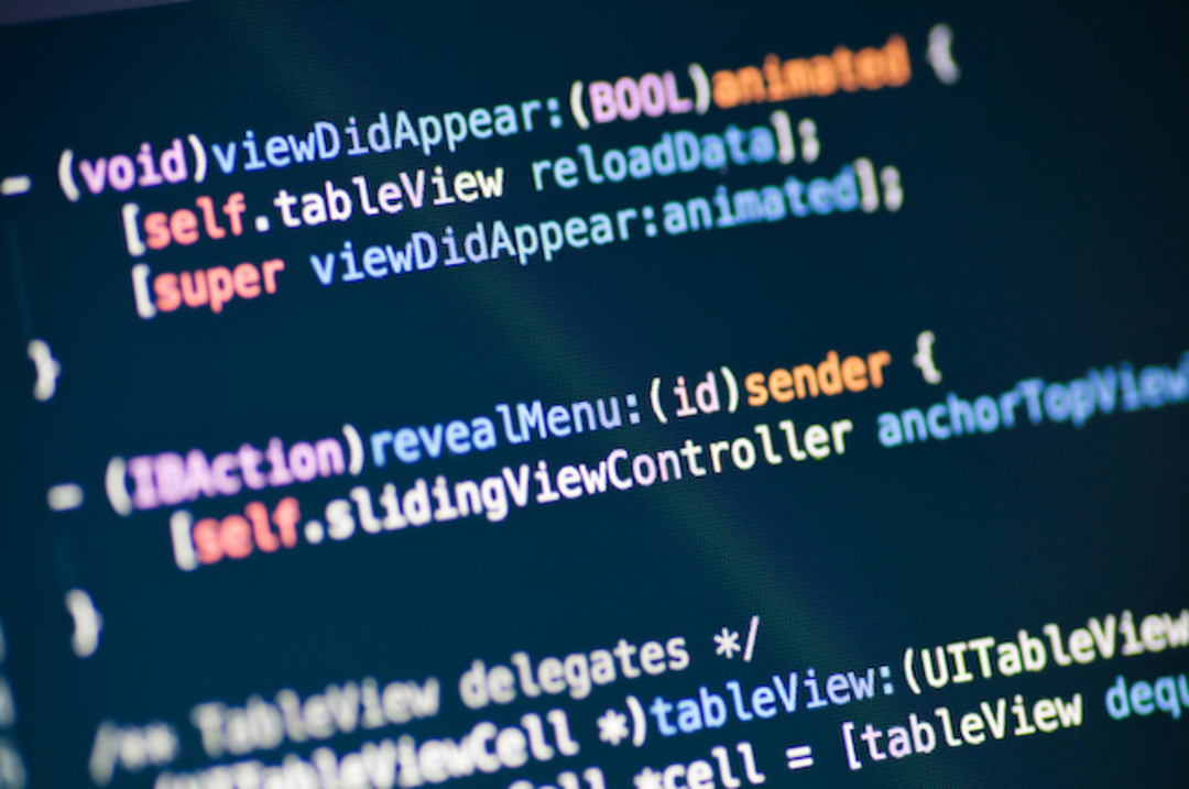 【Swift入門】Swift文法を楽しく理解しよう - 条件分岐 | CodeCampus