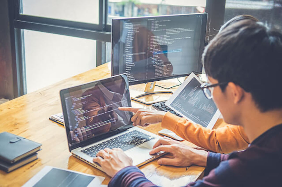 [初心者向け]HTMLの文法＆コードをチェックする方法 | CodeCampus