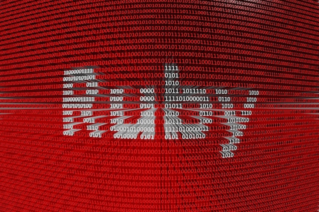 「Ruby」をマスターしたい初心者必見！全てがわかる総合カリキュラム | CodeCampus