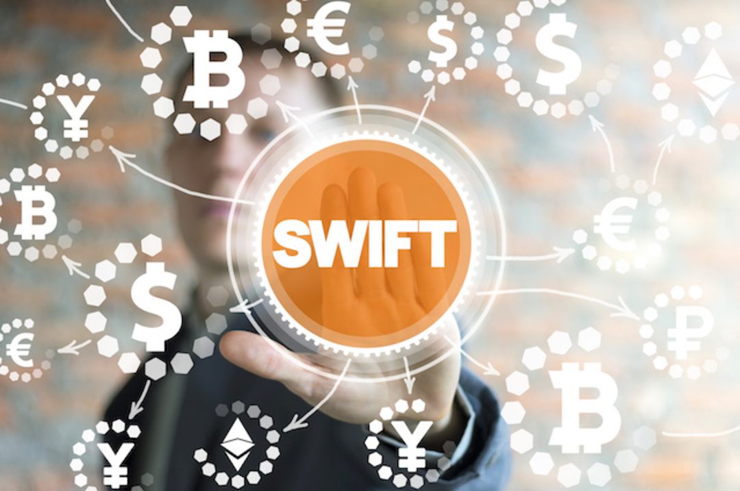 【Swift入門】Swift文法を楽しく理解しよう - 関数 | CodeCampus