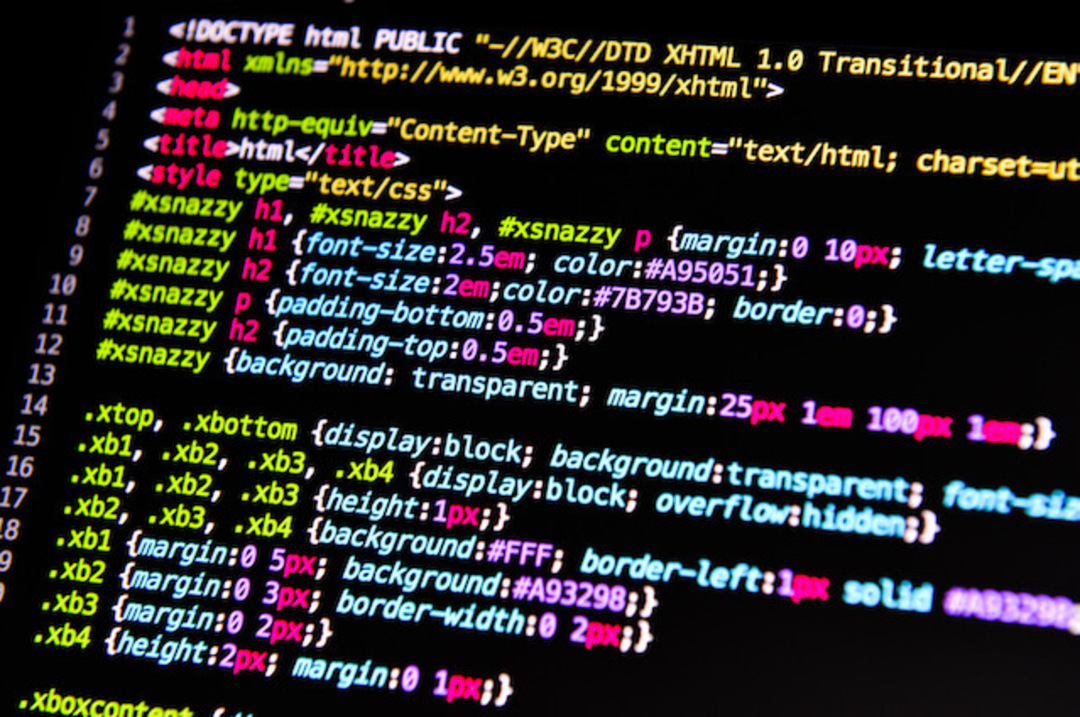 Pythonの仮想環境まとめ | CodeCampus