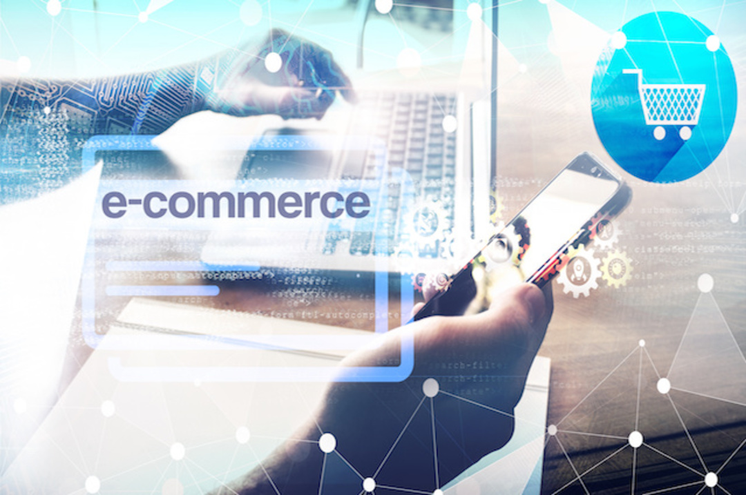 PythonのWebスクレイピングでAmazonのお買い物金額を一発集計 | CodeCampus