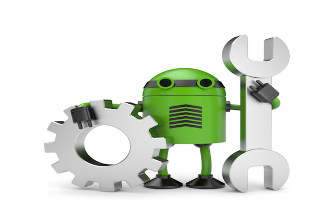 Android StudioとGitHubを連携する方法 | CodeCampus