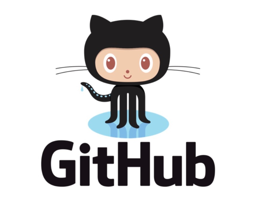 PythonでGitHubのデータを自動集計する方法 | CodeCampus