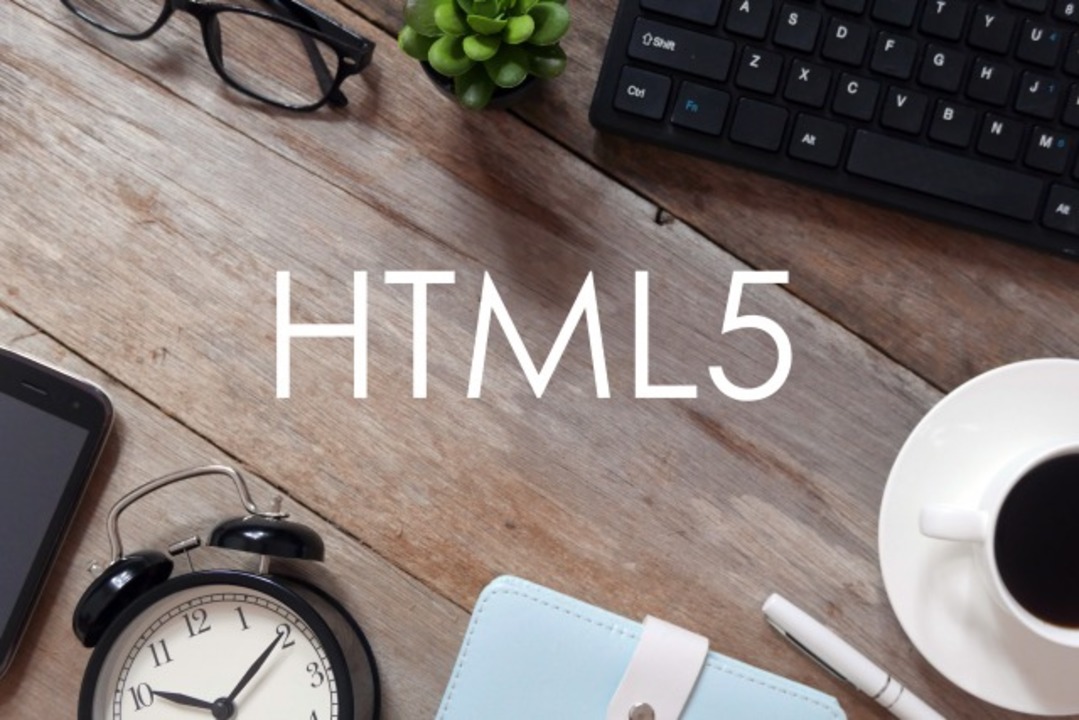 HTML5とは？初心者向けに特徴や書き方もあわせて解説！ | CodeCampus