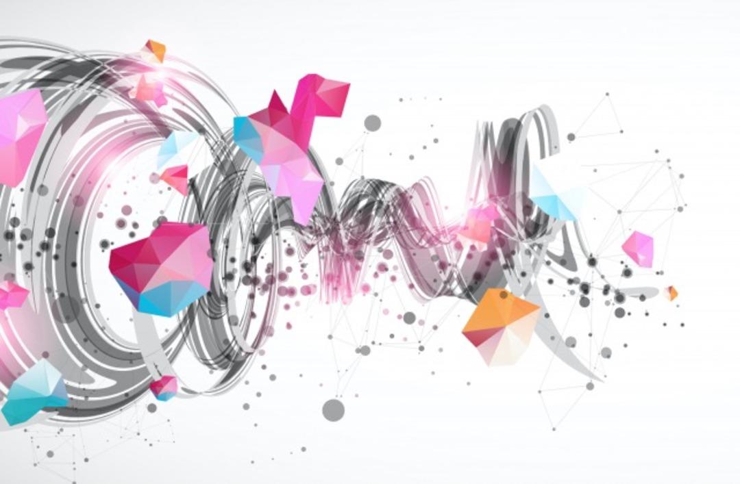 【2021年版まとめ】Webデザイン・LPデザイン制作の参考サイト | CodeCampus