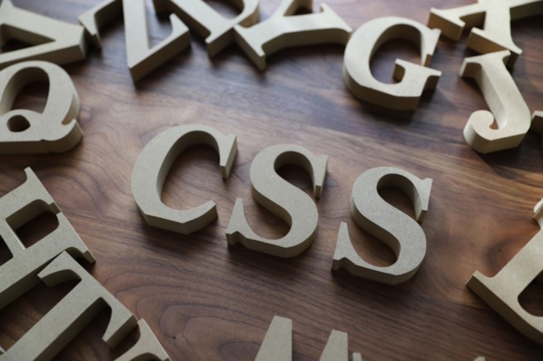 【CSS】positionを徹底解説！簡単Webレイアウト入門 | CodeCampus