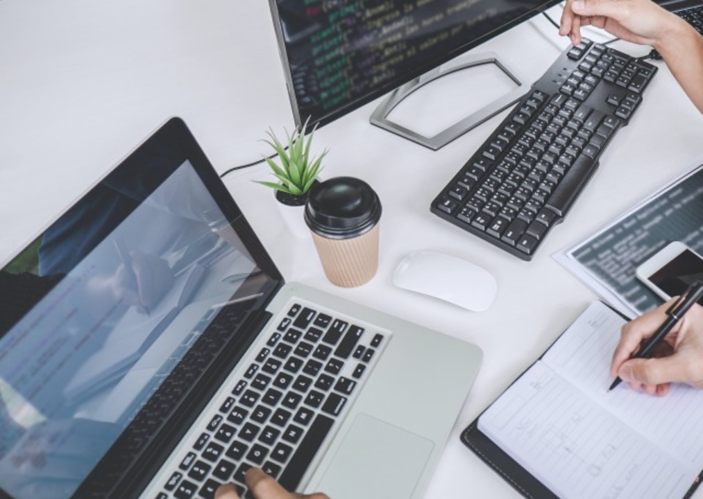 【初心者必見】Ruby on Railsで使う便利なgem5選について解説 | CodeCampus